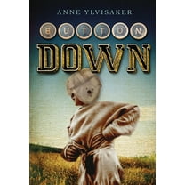 All the Broken Pieces (Paperback) - Walmart.com