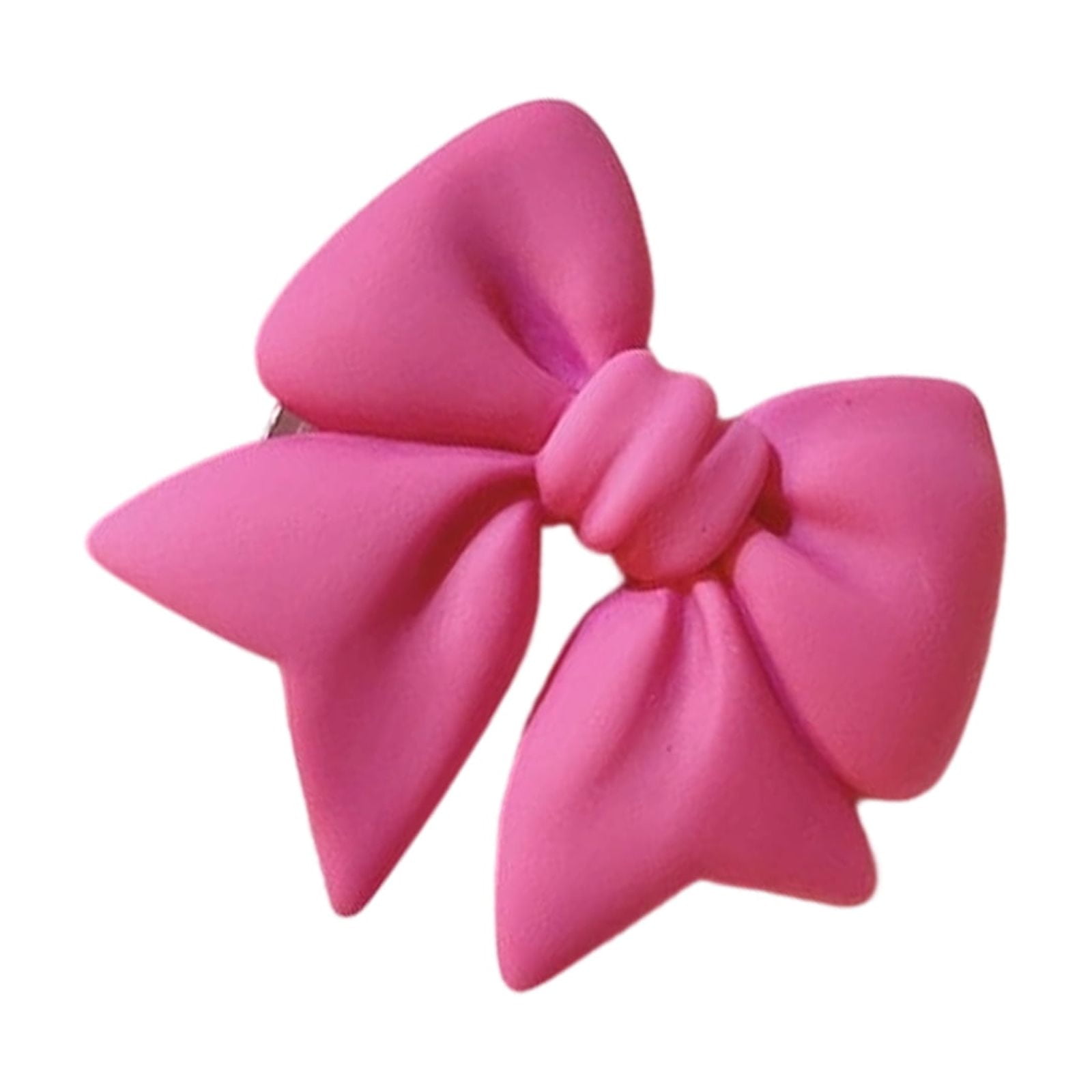 Button Foldable Phone Stand ABS Plastic Construction 60g For Effortless ...