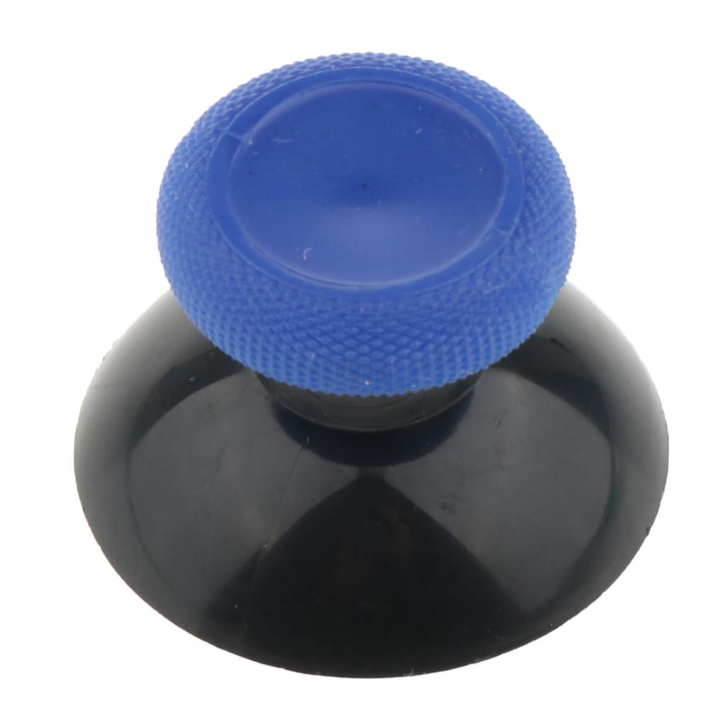 Button Grip Cover for Controller Accessory Analog Control Thumb Stick ...