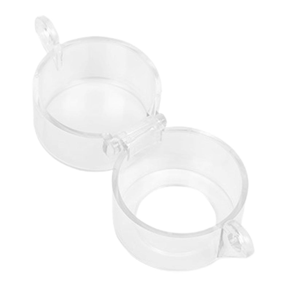 Button Guard Switch Cover Guard Power Button Cover Push Button ...