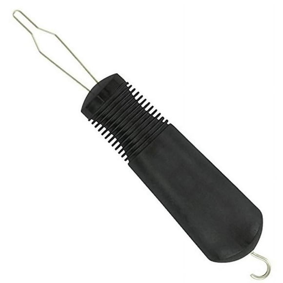 Button Hook Dressing Aids in Dressing Aids - Walmart.com