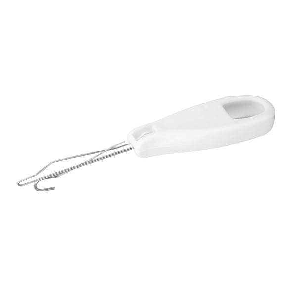 Button Hook Dressing Aids in Dressing Aids - Walmart.com