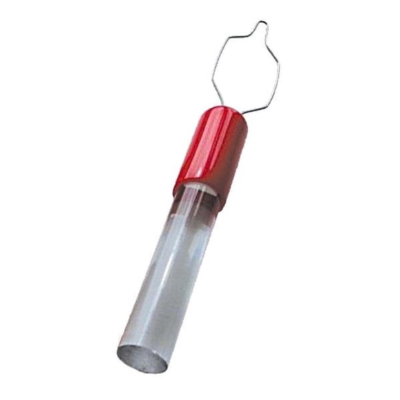 Button Hook Dressing Aids in Dressing Aids - Walmart.com