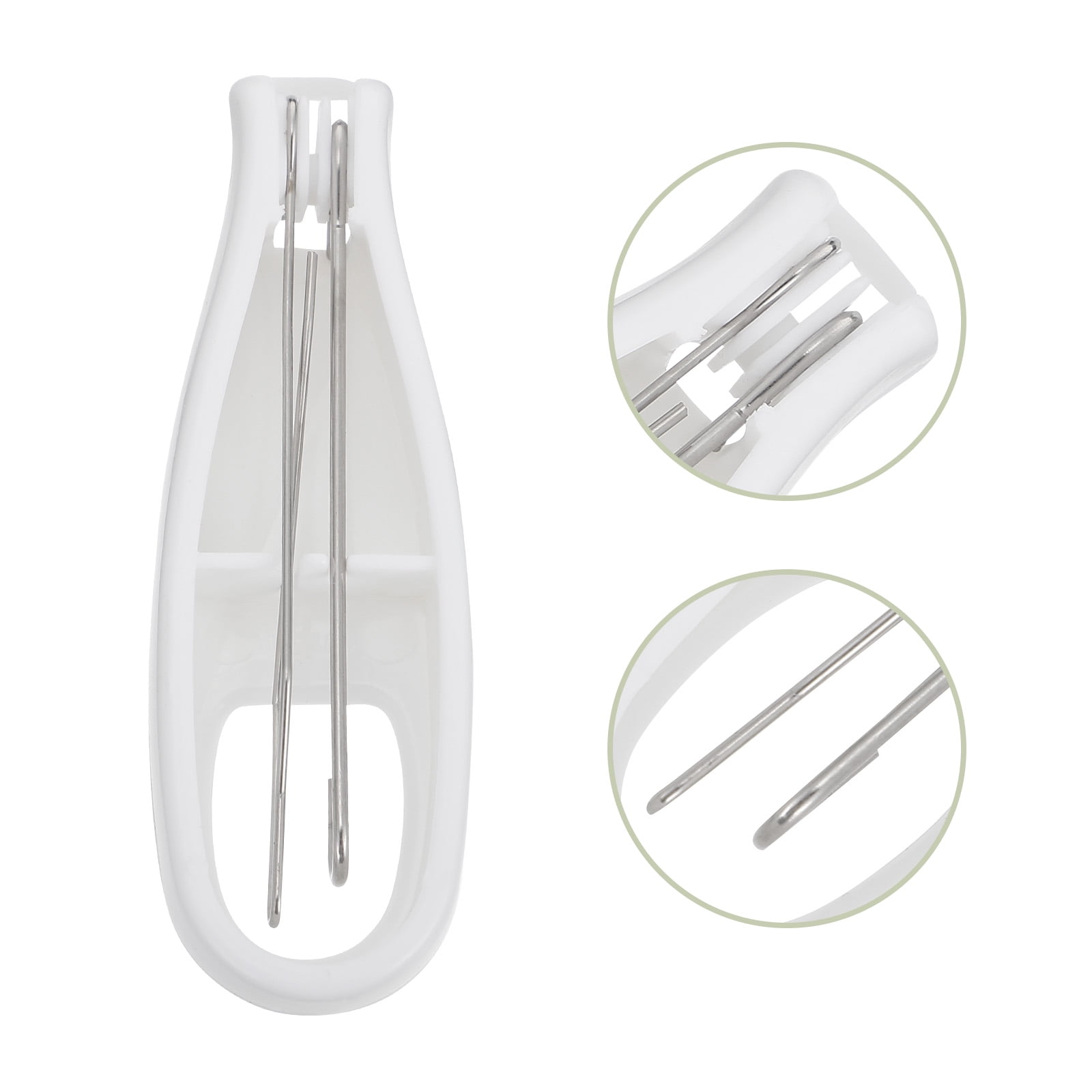 Button Hook Tool Dressing Aid Assist Tool for People with Limited ...