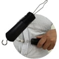Button Hook and Zipper Pull, Button Hook Assist Tool with Non Slip ...