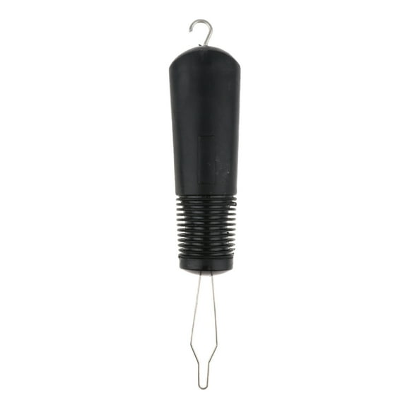 Button Hook Dressing Aids in Dressing Aids - Walmart.com