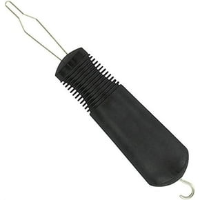 Button Hook Dressing Aids in Dressing Aids - Walmart.com
