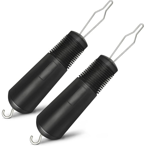 Button Hook Dressing Aids in Dressing Aids - Walmart.com