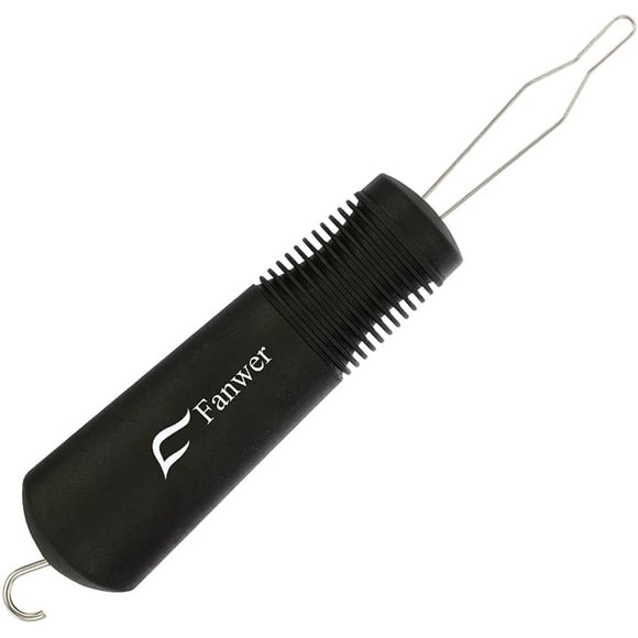 Button Hook Dressing Aids in Dressing Aids - Walmart.com