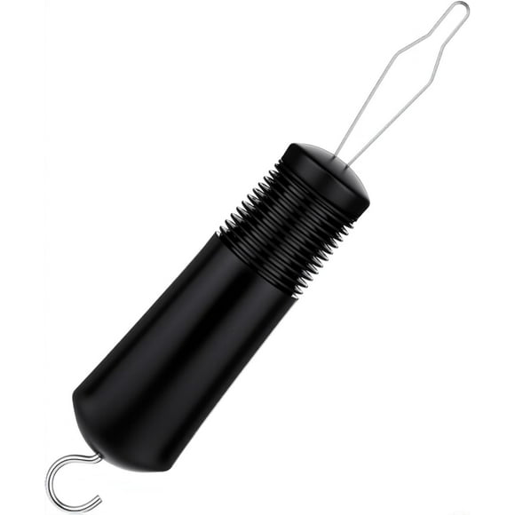 Button Hook Dressing Aids in Dressing Aids - Walmart.com