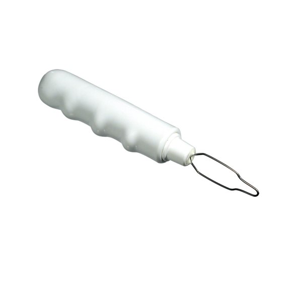 Button Hook Dressing Aids in Dressing Aids - Walmart.com