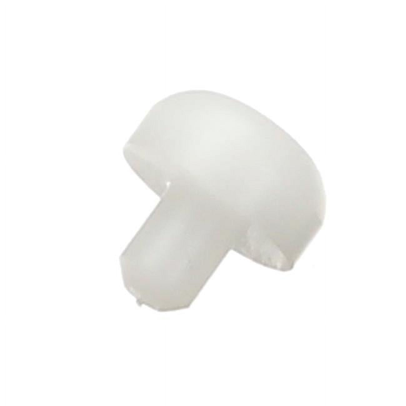 Button Hopper Bump - Walmart.com