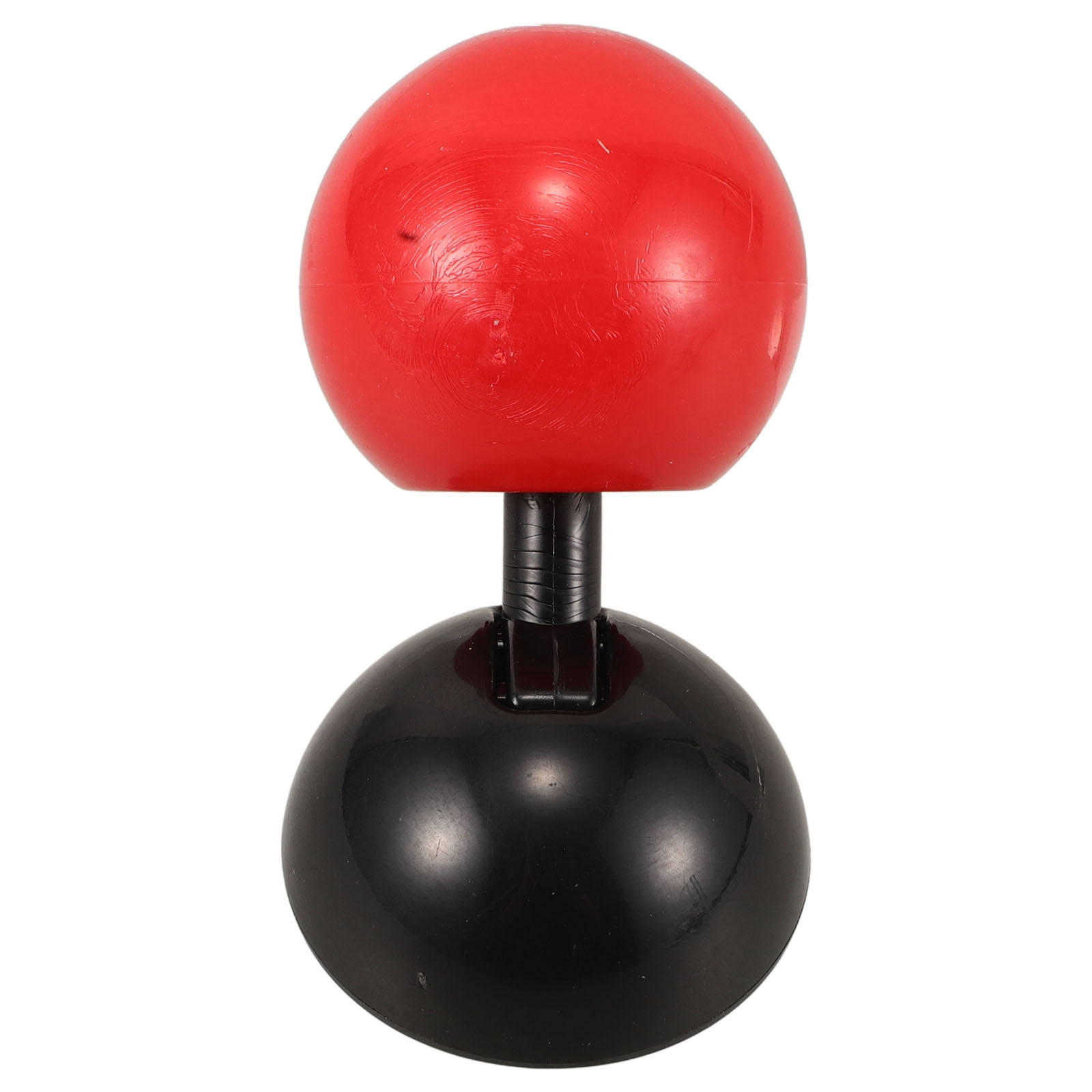 Button Joystick Car Gadgets Start Button Rocker Engine Decoration Push ...