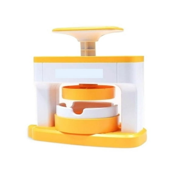 Button Maker Machines DIY Badge Maker Press Machines For Diverses Needs ...