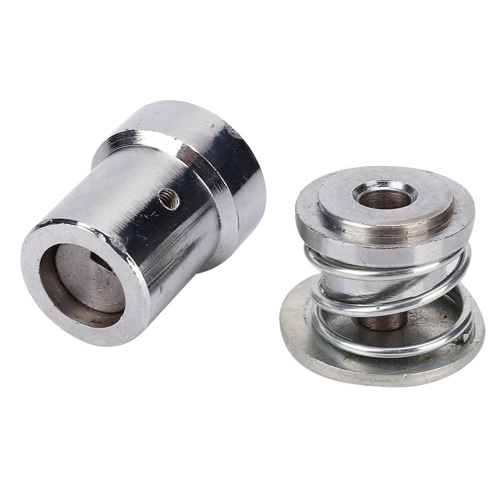 Button Maker Mould,Round Die Mould,Fabric Covered Button Tools Dies ...