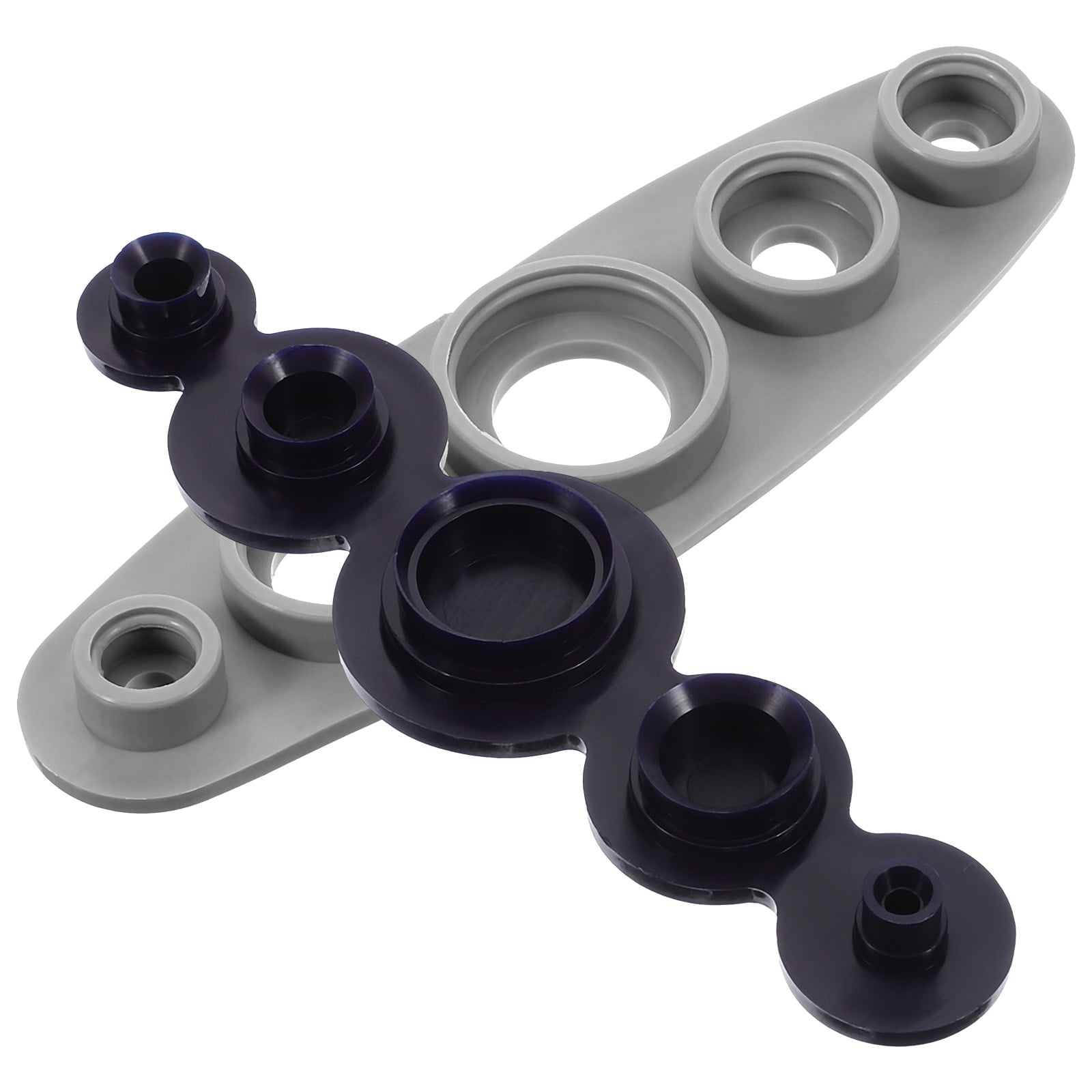 Button Making Tools Buttons Interesting Button Making Tool Button ...