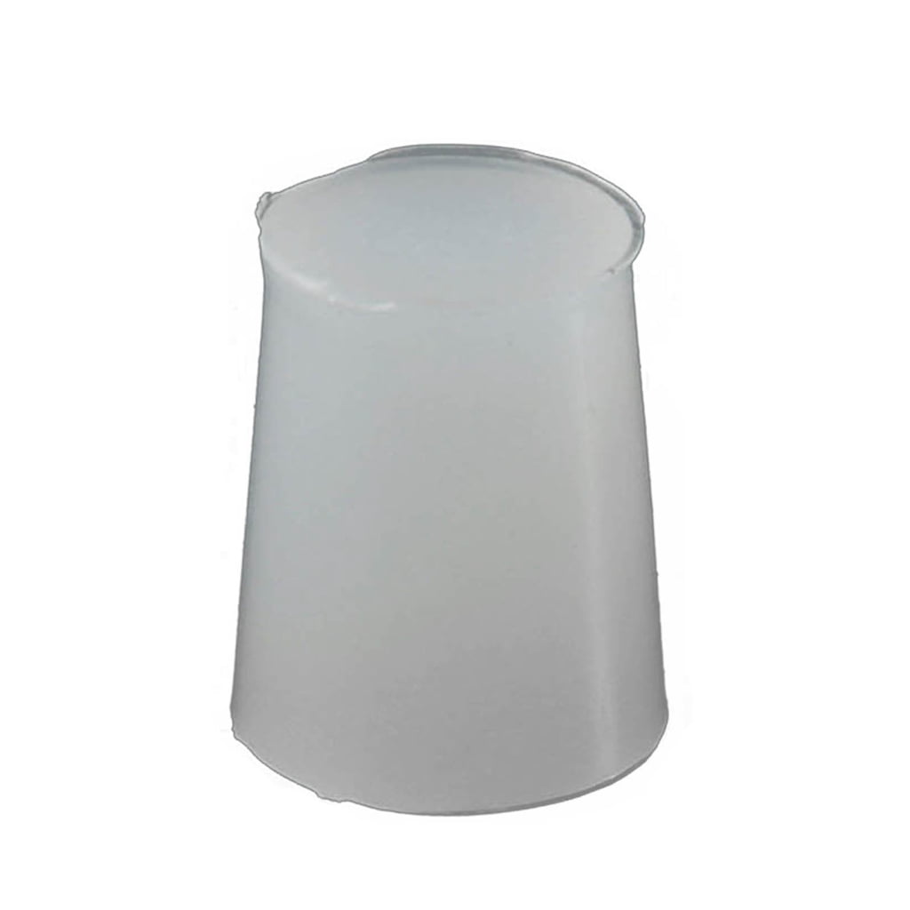 Button Plug Different Sizes Belly Button Plug Belly Button Shaper ...