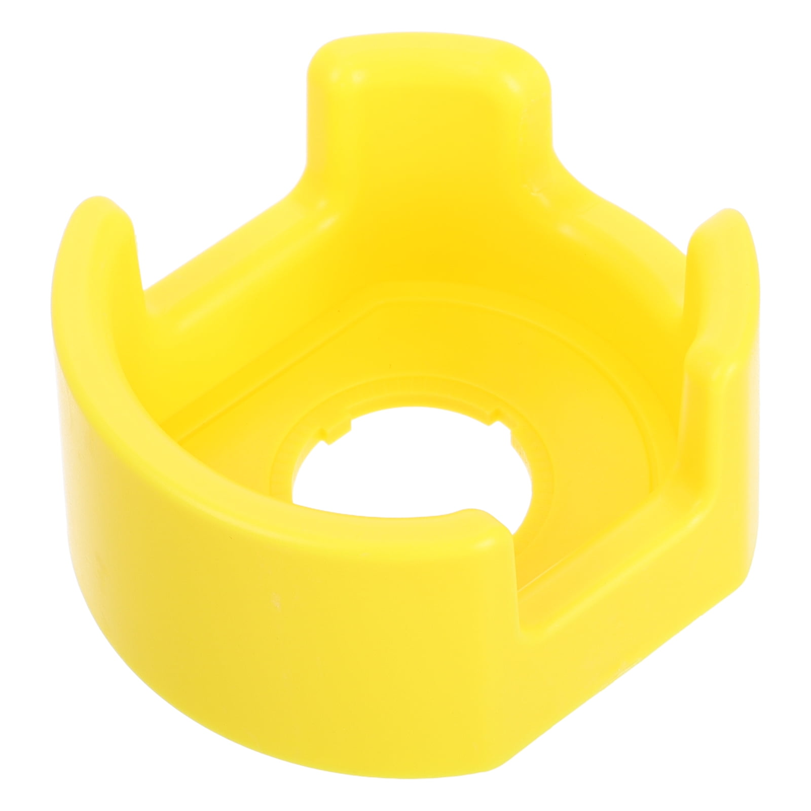 Button Protection Cover Switch Protective Guard for Push Button 1 Set ...