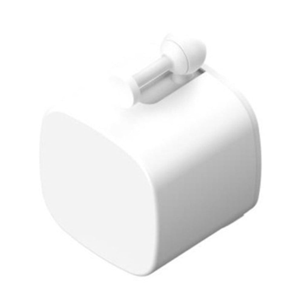 Button Pusher Robot Switch-Compatible Mechanical Smart Home Device ...