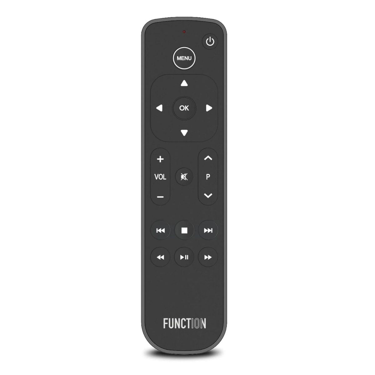 Infrared Control Remote for Apple TV / Apple TV 4K - Walmart.com