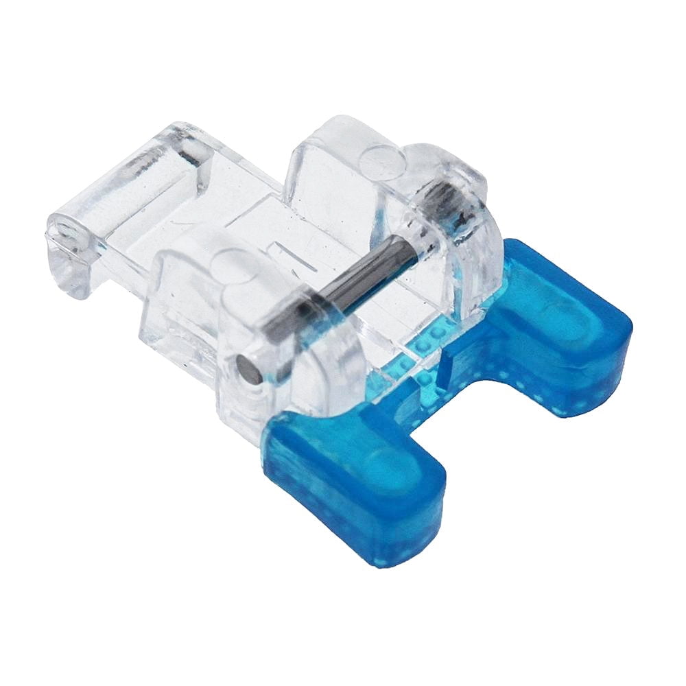 Button Sewing Foot, Singer #250060196.01 - Walmart.com