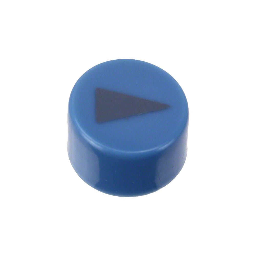 Button, Singer #87468 - Walmart.com