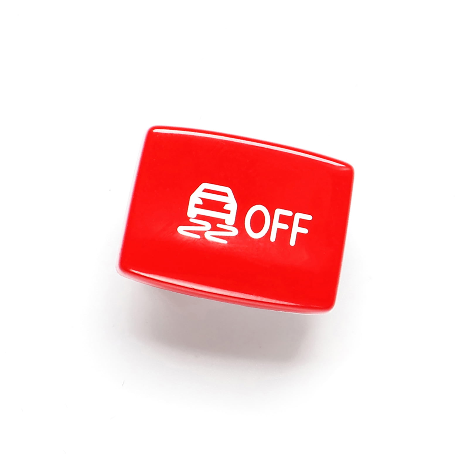 Button Sport Eco Drive Mode Switch, PDC DSC Off Button, Center Console ...