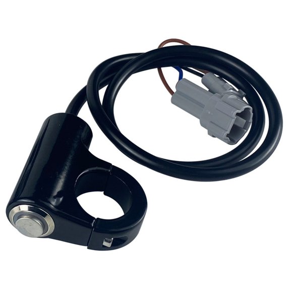 Button Switch Compatible with For Surron For Light Bee X/S Motorcycles ...