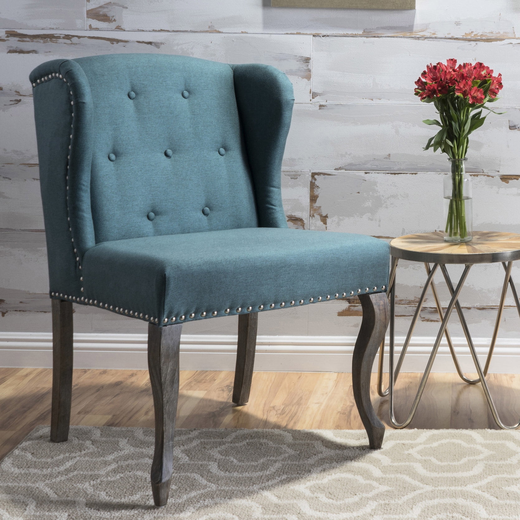 Button Tufting Design | Perfect for Living Ensemble | Create a Cozy and ...
