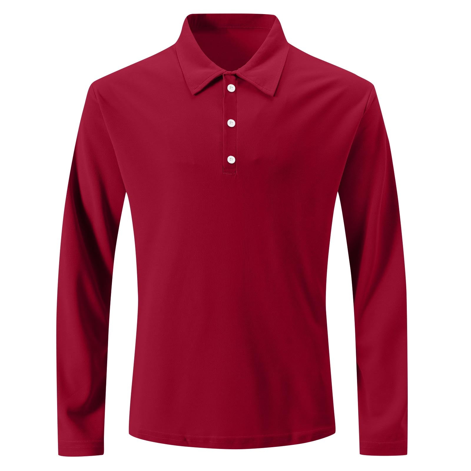 Button Up Shirt Men,Button Up Shirts for Men,Fashion Casual Button ...