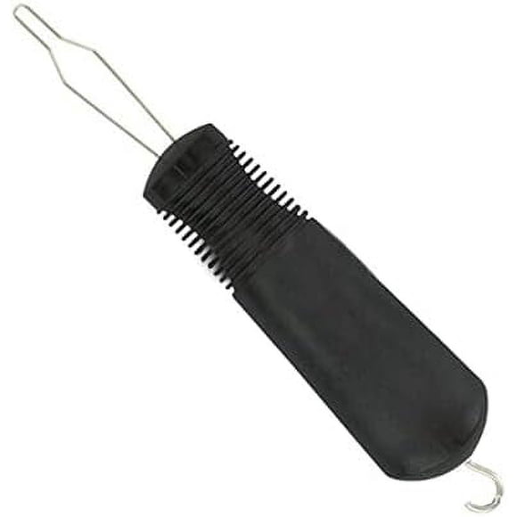 Button Hook Dressing Aids in Dressing Aids - Walmart.com