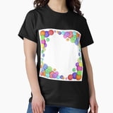 Button frame - hobbies, sewing H4248, for Unisex – Extended Sizes Up to ...