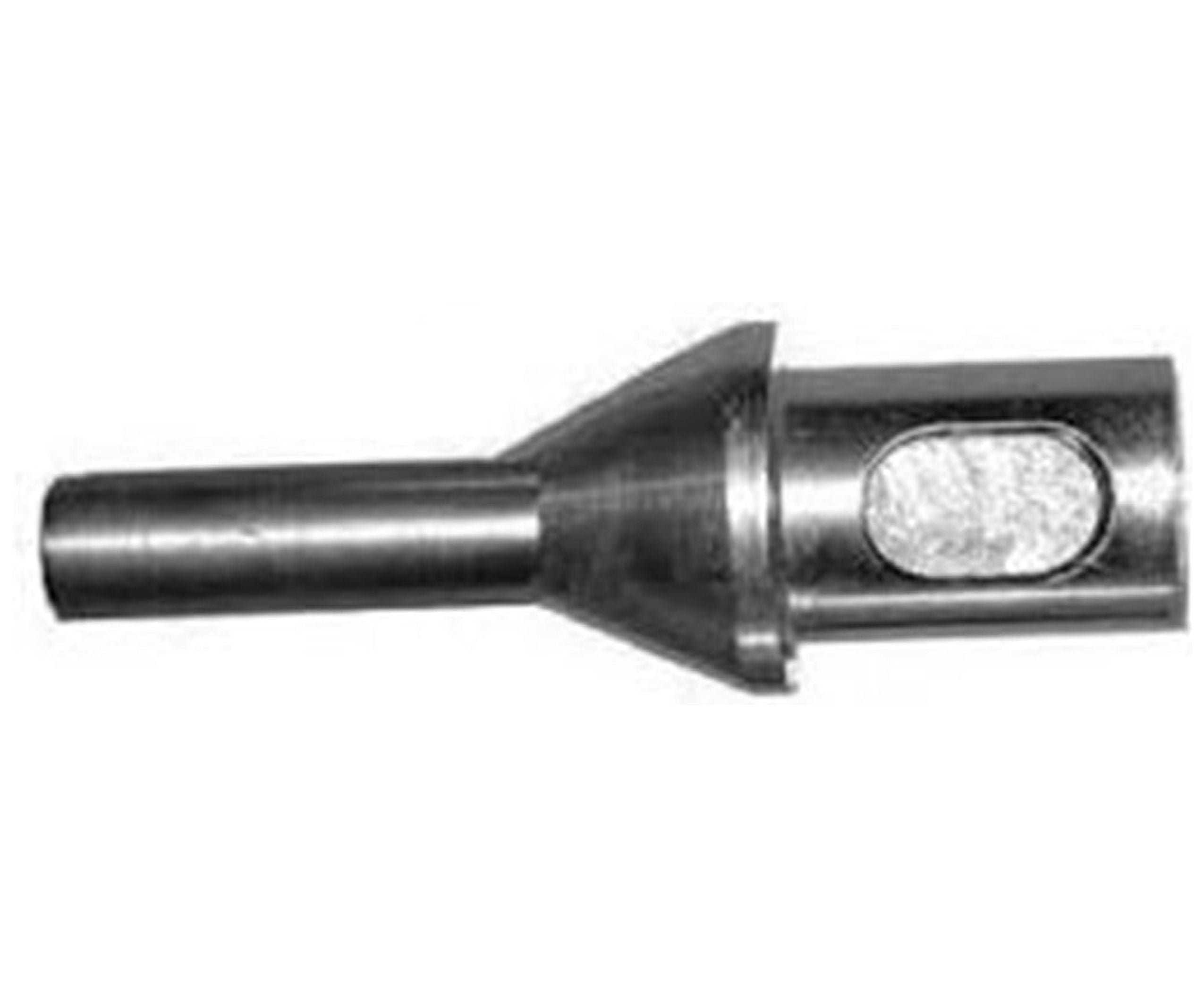 ButtonLok Drill Adapter - 3/8" Shank - Walmart.com