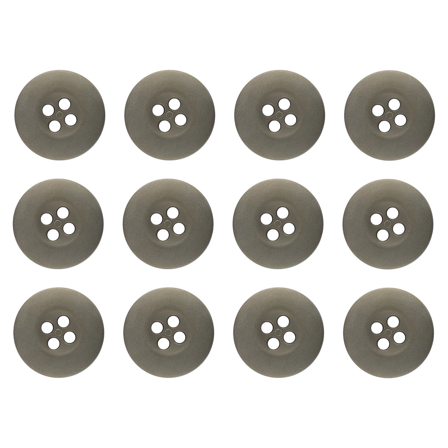 ButtonMode Military Spec Army Buttons BDU ACU OCP GI LE Police Tactical ...