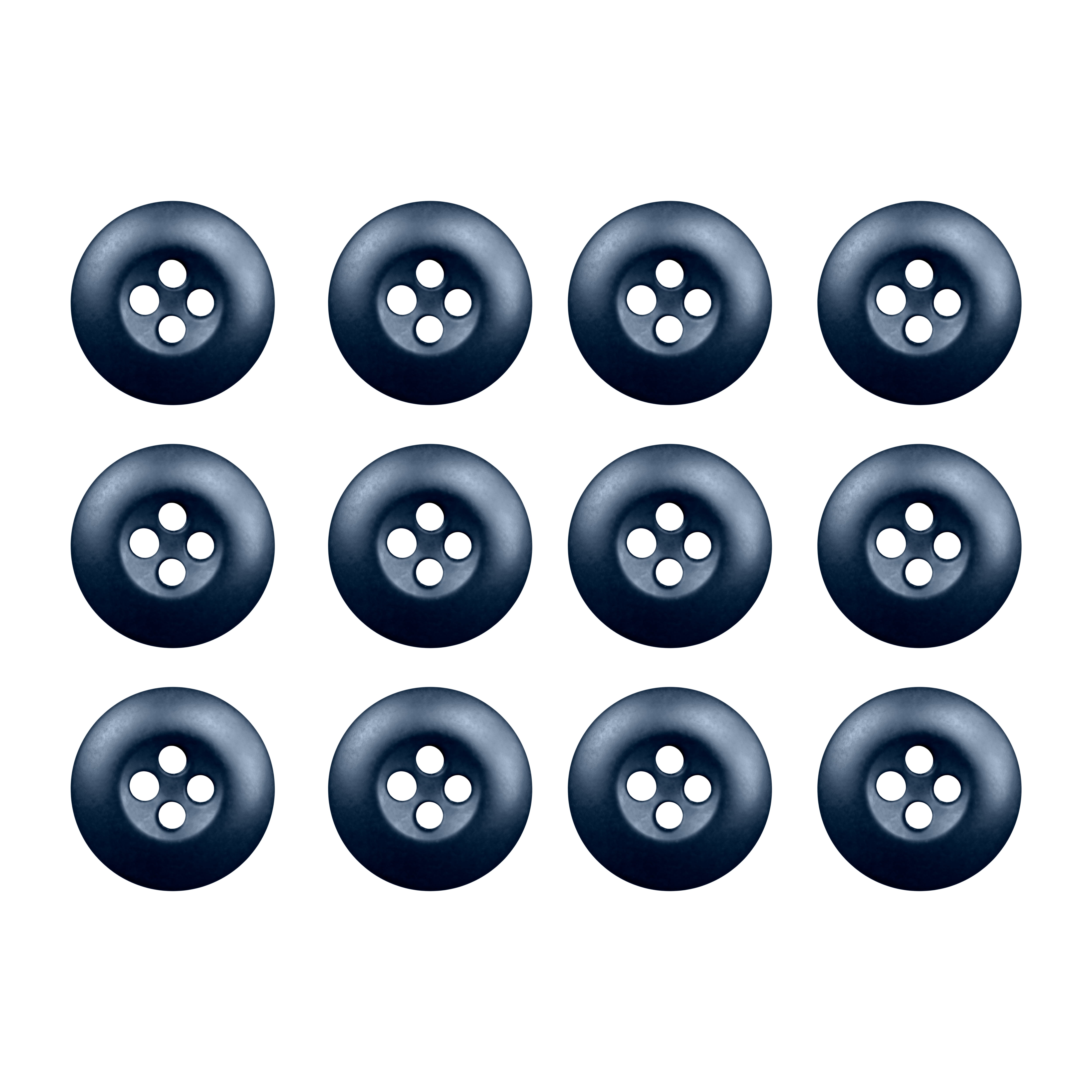 ButtonMode Military Spec Army Buttons BDU ACU OCP GI LE Police Tactical ...