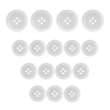Button Extenders