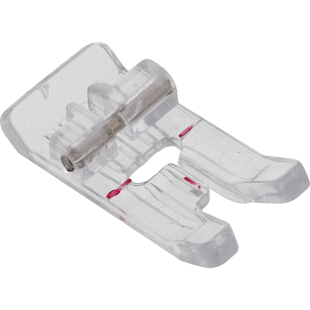 Buttonhole Foot, Singer #161927 - Walmart.com