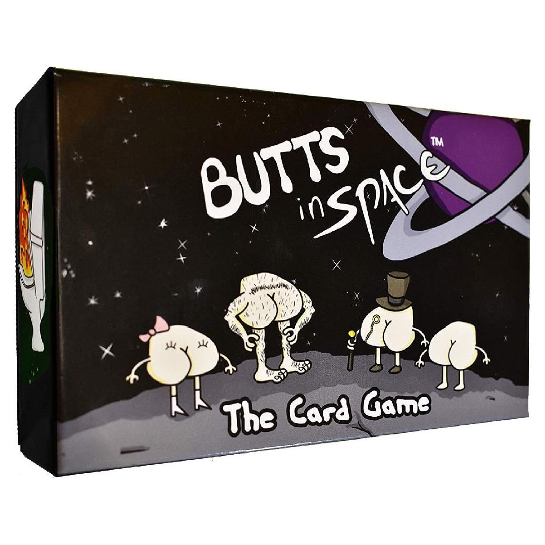 Survive: Space Attack! - Walmart.com