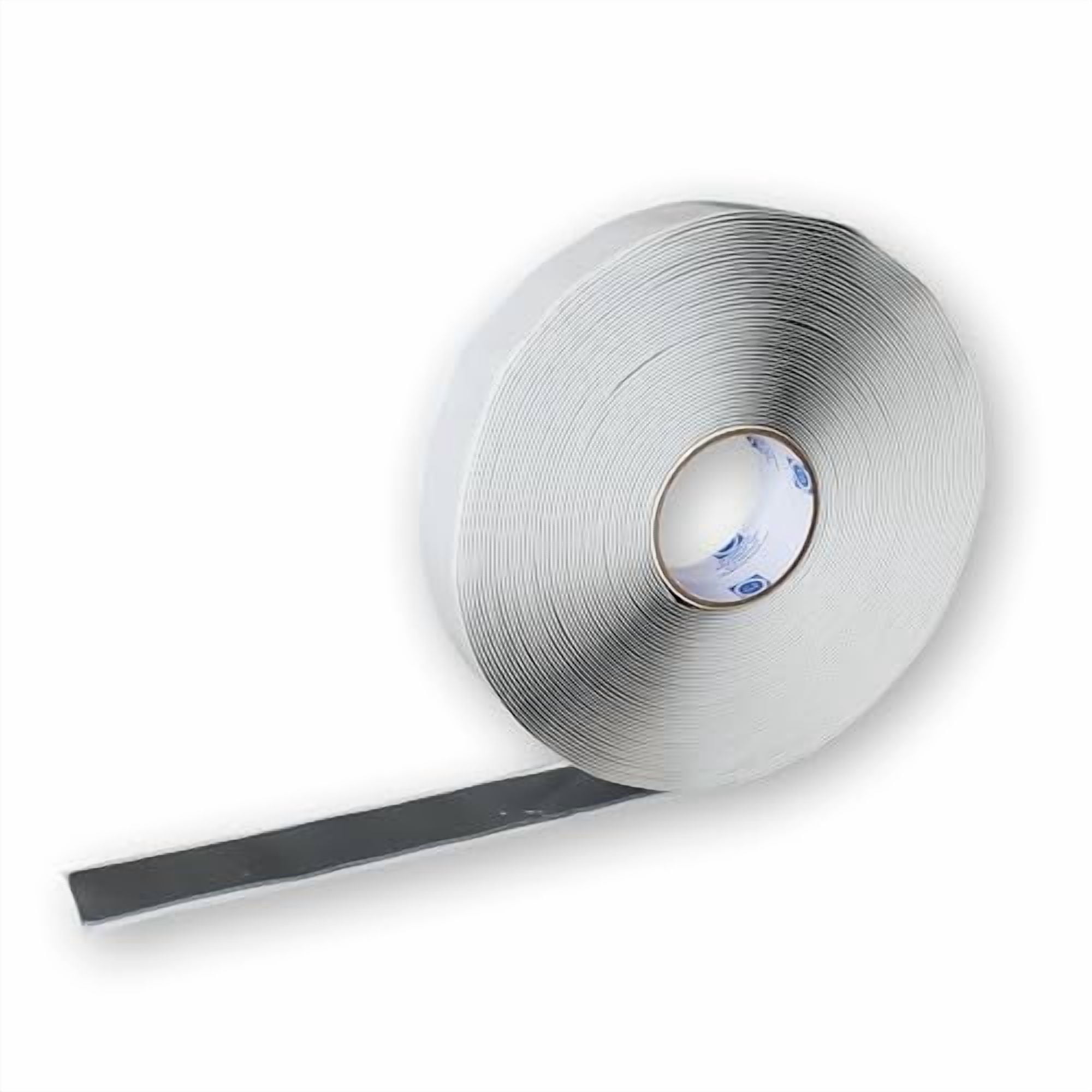 Butyl Beast Tape (1" x54ft) Rubber Sealant Tape Great for RVs, Marine ...