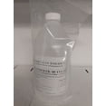 Butyl Ether EB - Glycol Ether EB - Butyl Glycol / 2- butoxyethanol ...
