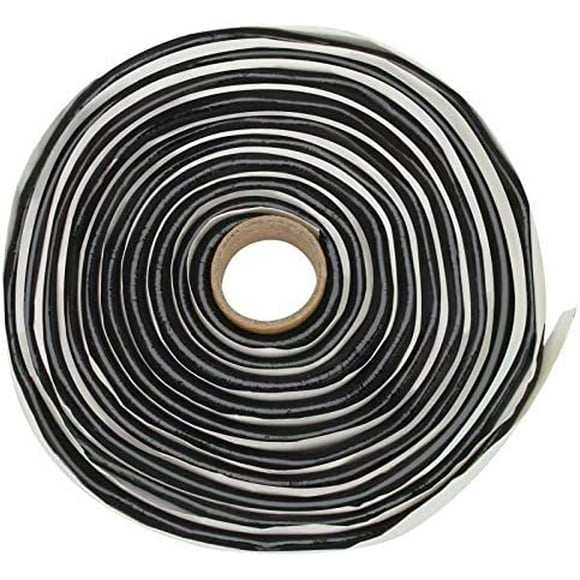 Butyl Putty Tape