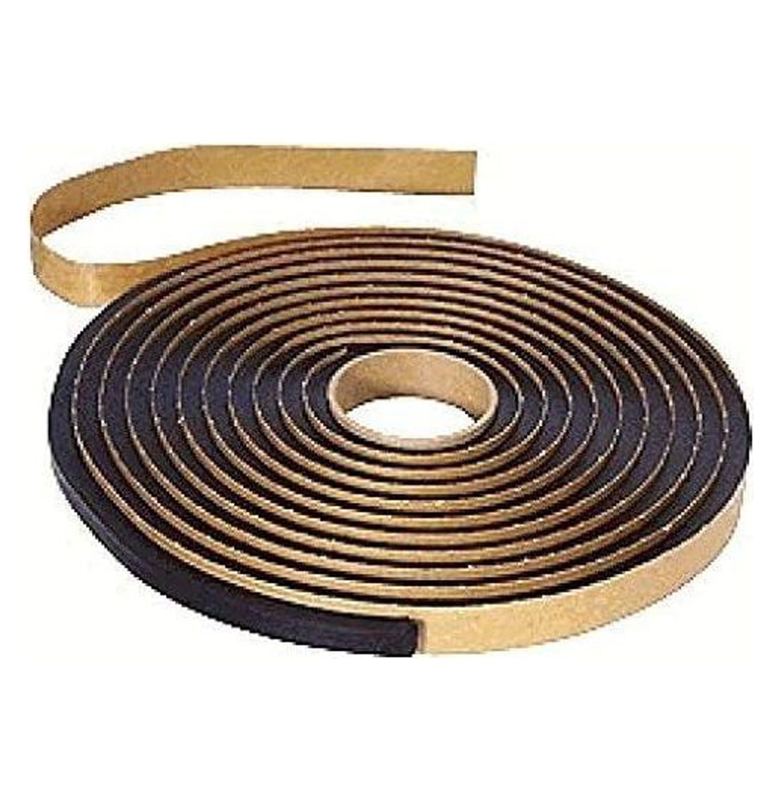 Butyl Sealing Rope for CintBllTer and Polylok Septic Tank Risers 5/16 ...