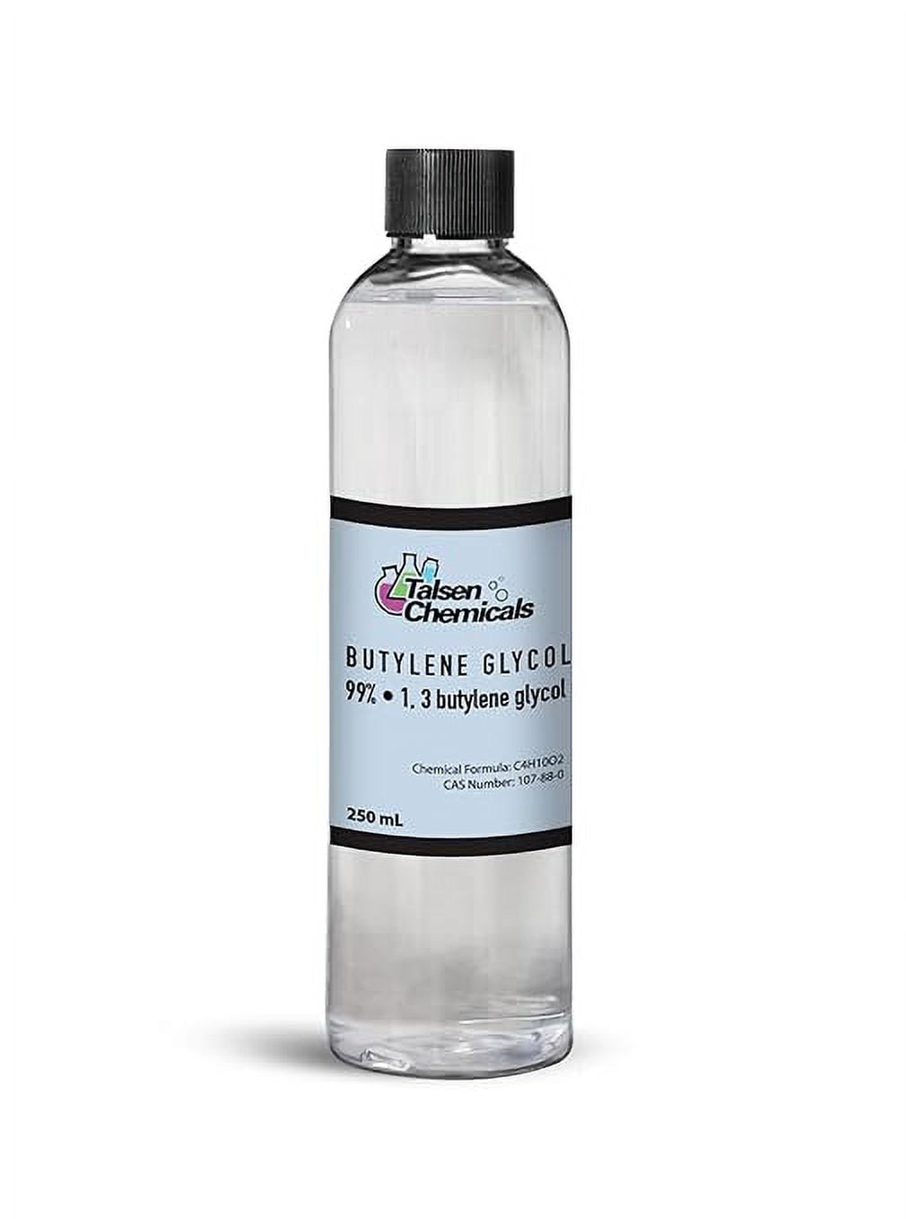 Butylene Glycol