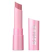 SkinMedica HA5 Lip System, Smooth & Plump, Hydrating, Fine Lines ...