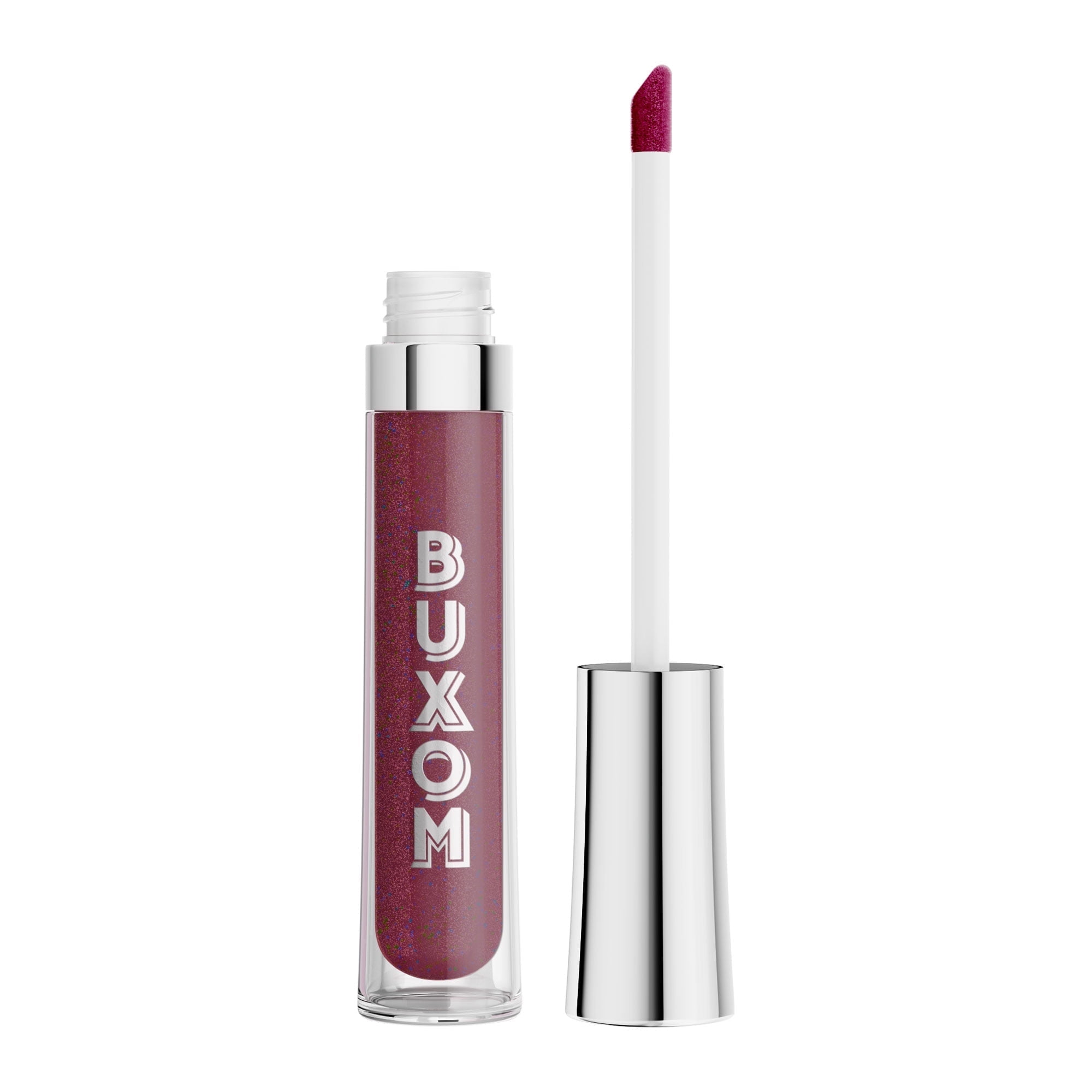Buxom Full-On™ Plumping Lip Polish Gloss, Starr - Walmart.com