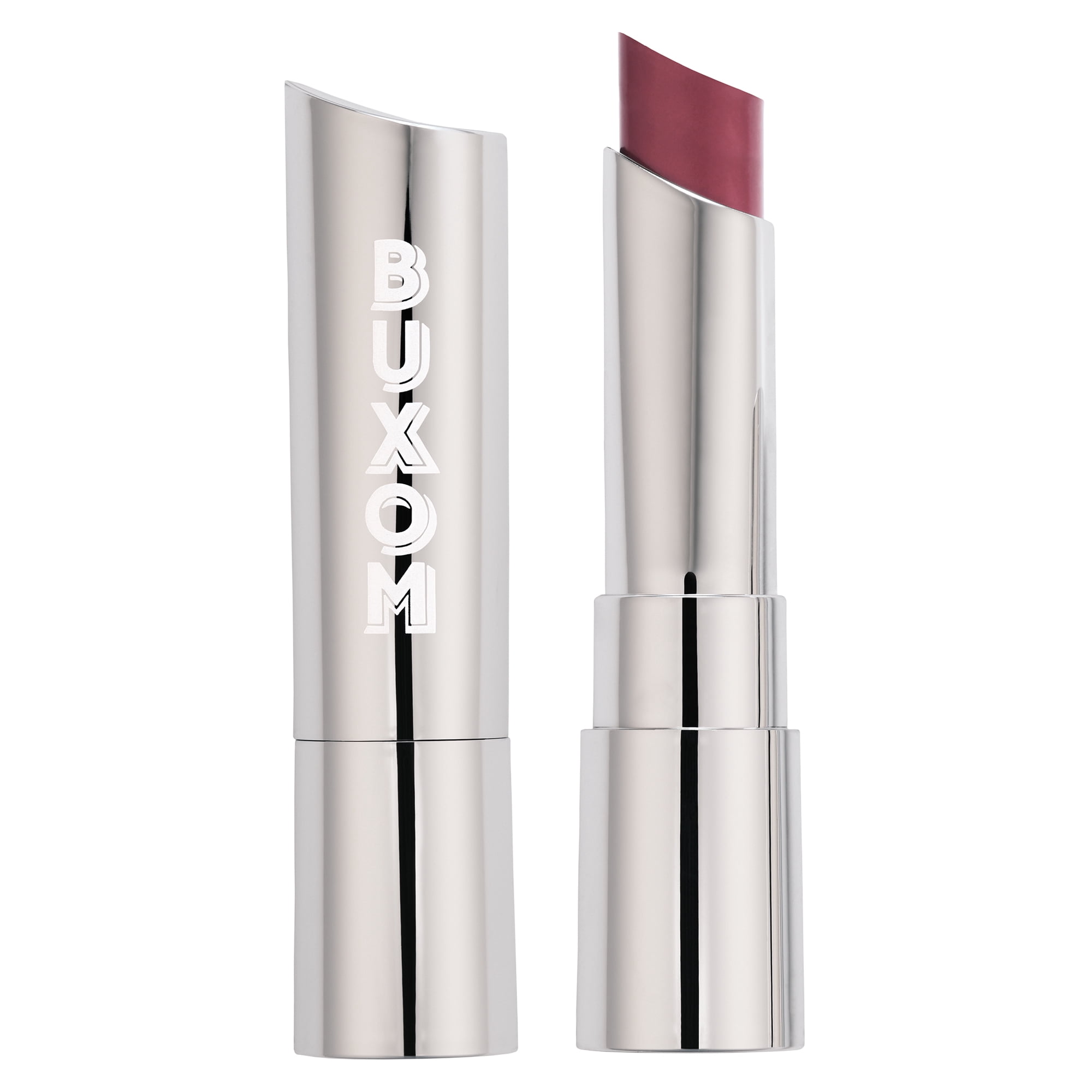 Buxom Full-On™ Satin Lipstick, Dolly Doll - Walmart.com
