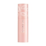 Buxom Power-Full Plump Lip Balm, Big O, Custom pH Tint, Plumping ...