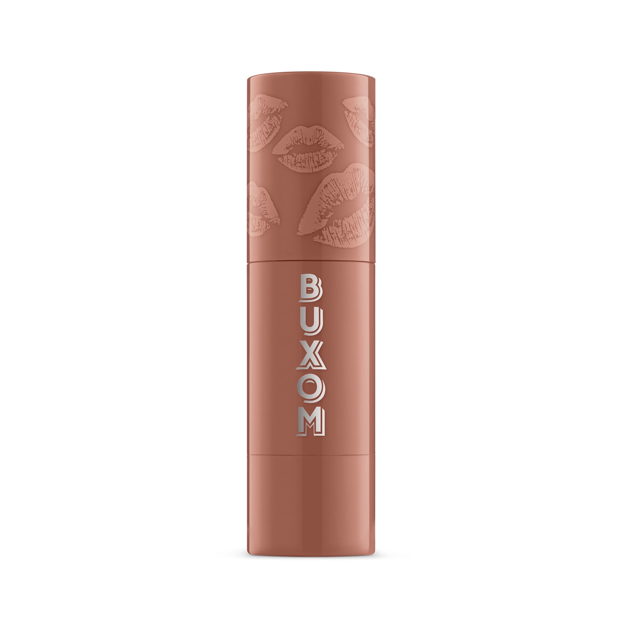 Buxom Power-Full Plump Lip Balm, Inner Glow - Walmart.com