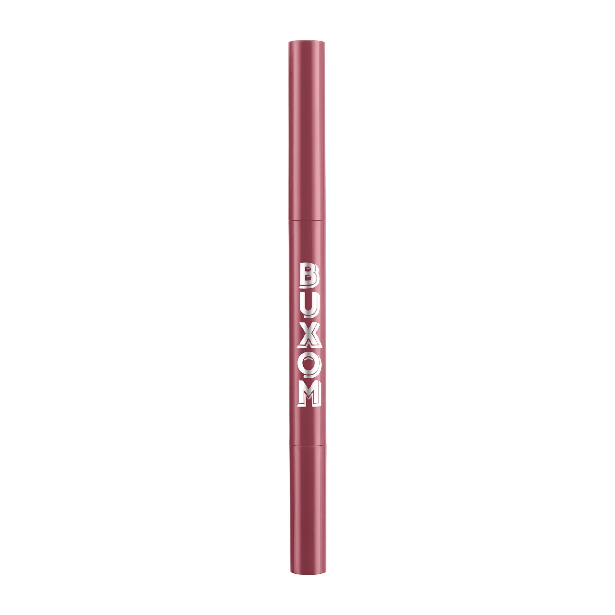 Buxom Power Line‚Ñ¢ Plumping Lip Liner, Dangerous Dolly, Waterproof ...