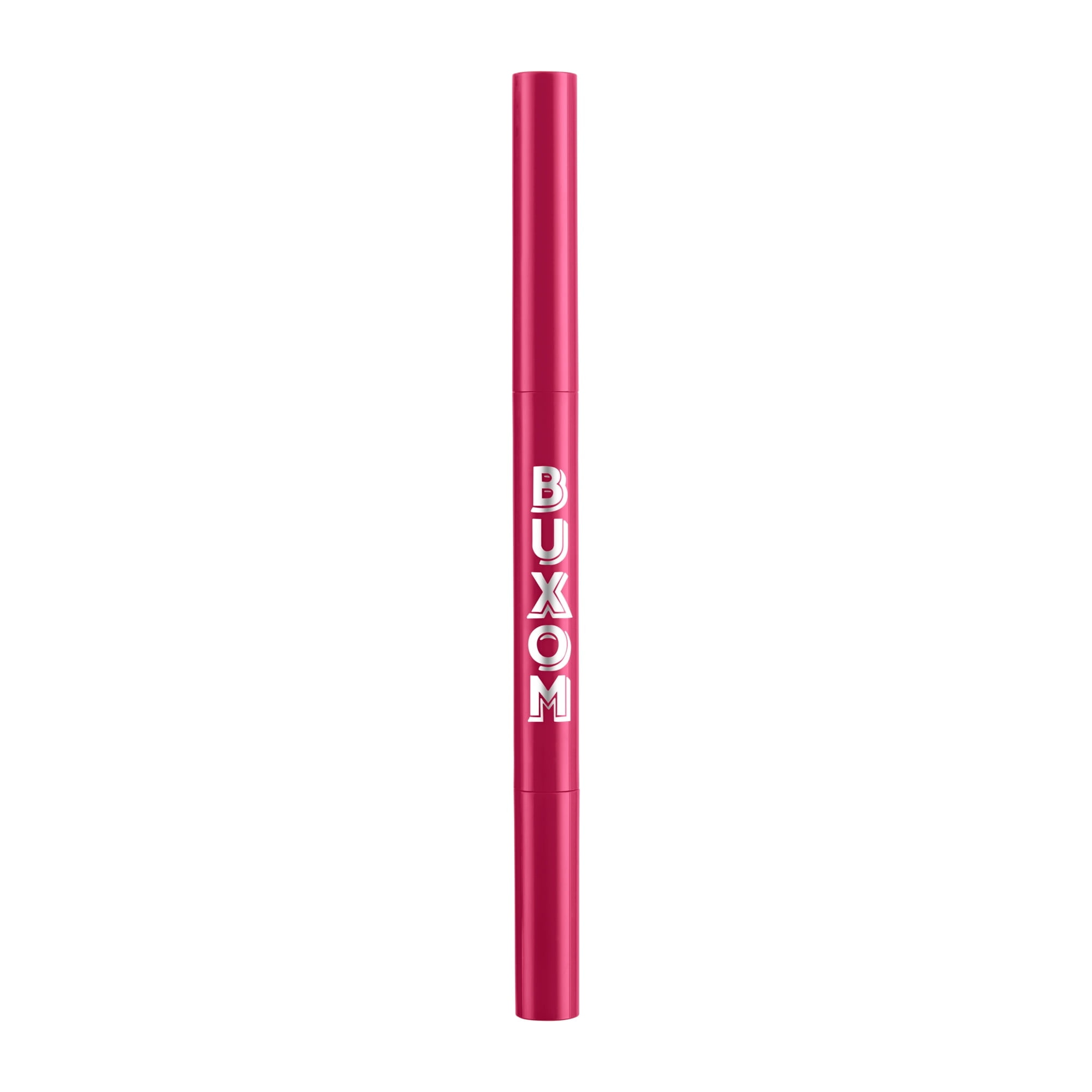 Buxom Power Line™ Plumping Lip Liner, Recharged Ruby - Walmart.com
